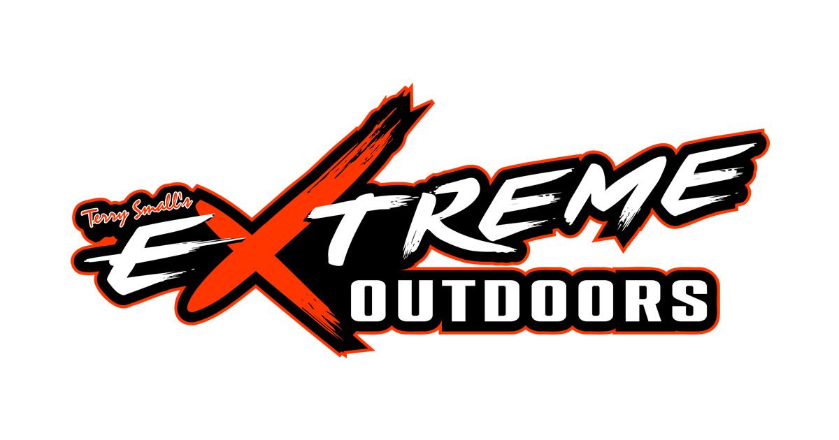 Inventory | Terry Small’s Extreme Outdoors